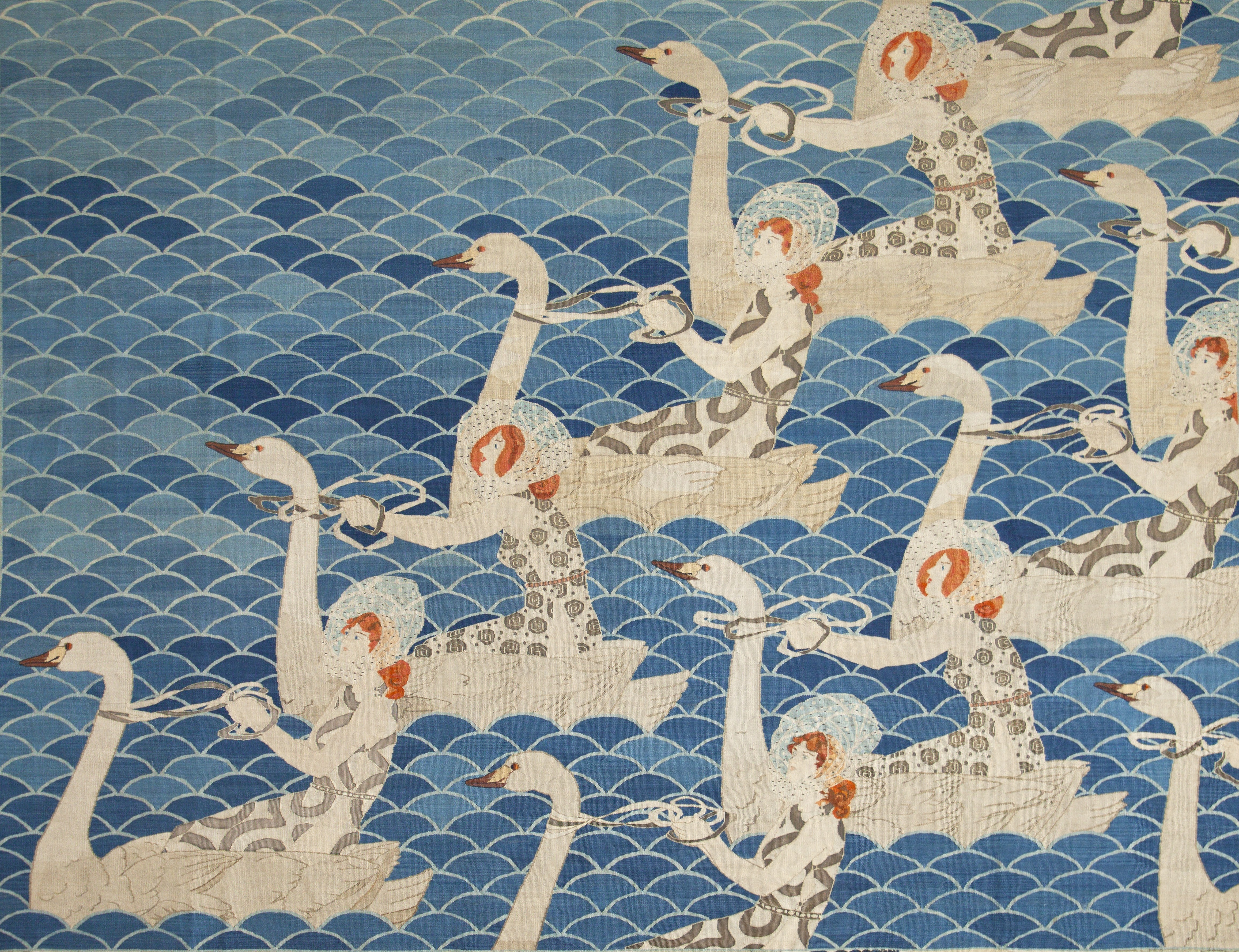 FRIDA HANSEN - Stavanger Kunstmuseum