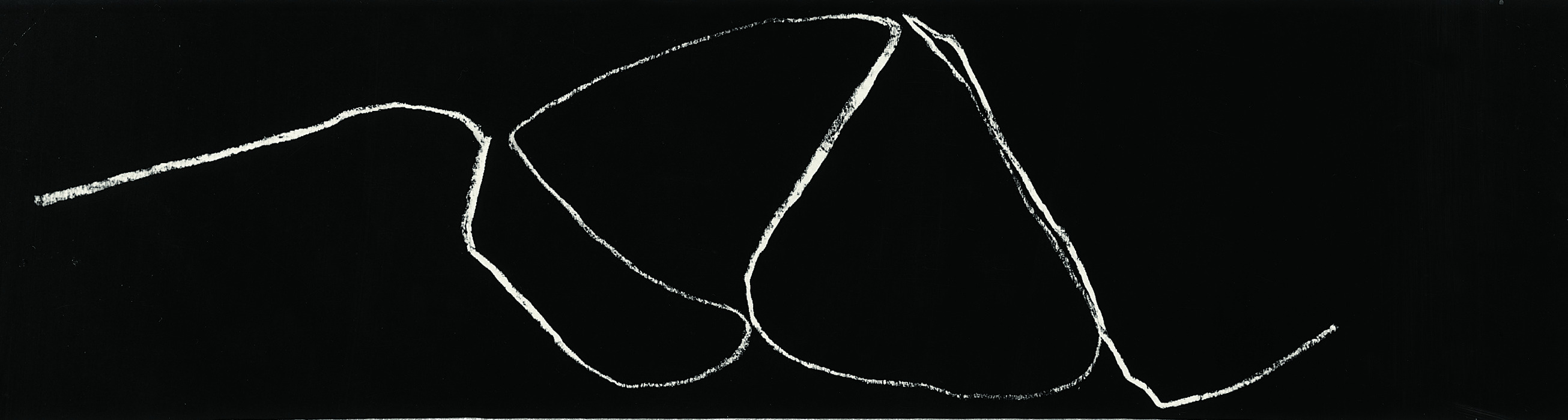 Jan Groth - Stavanger Art Museum