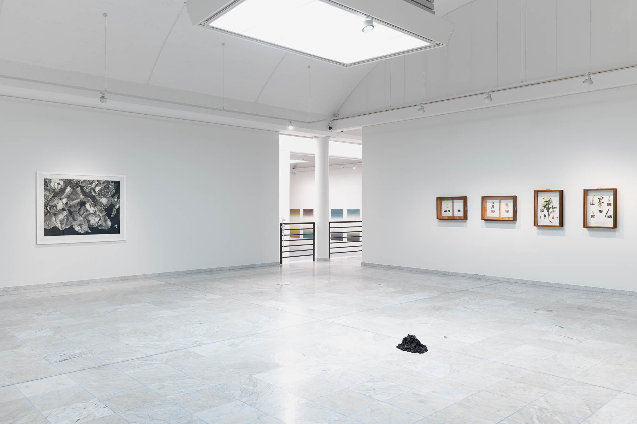 To build a collection - Stavanger Art Museum
