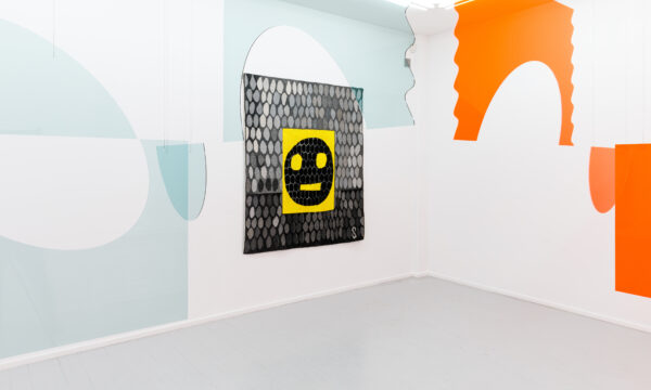 Stavanger Art Museum